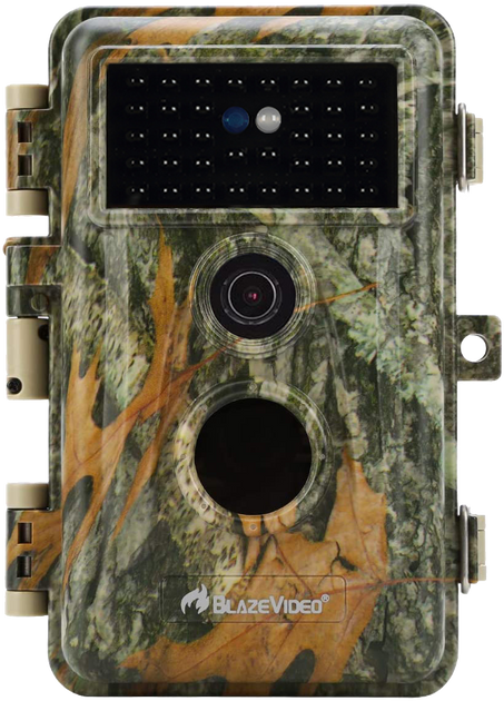 Bestsellers - BlazeVideo Game & Wildlife Trail Cameras – BlazeVideo USA