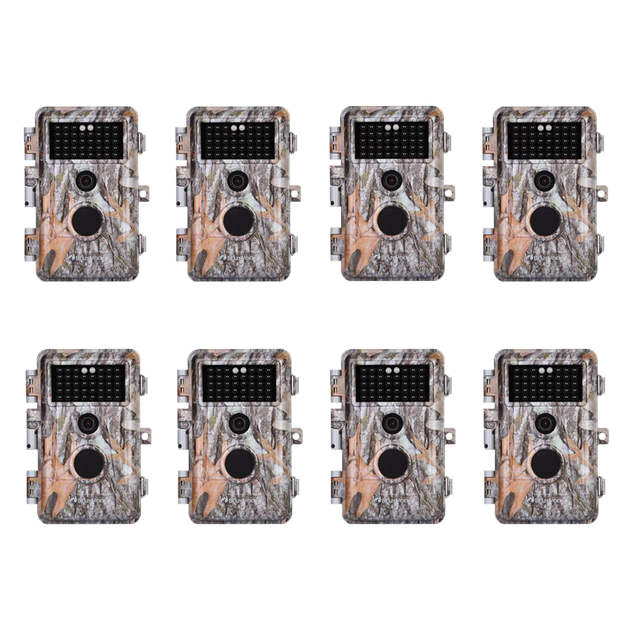 Best Trail Cameras for Sale, Game & Trail Camera Manufacturer – Tagged ...